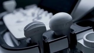 Ультразвуковая система Samsung HERA W9 - купить в Москве по выгодной ...